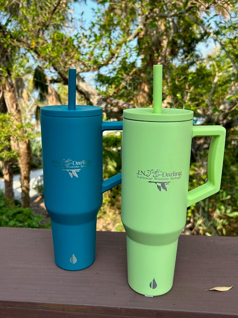 Unique Gifts – Shop "Ding" Darling